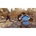 Beast Quest, Maximum, Xbox One, 814290013905 - Walmart.com