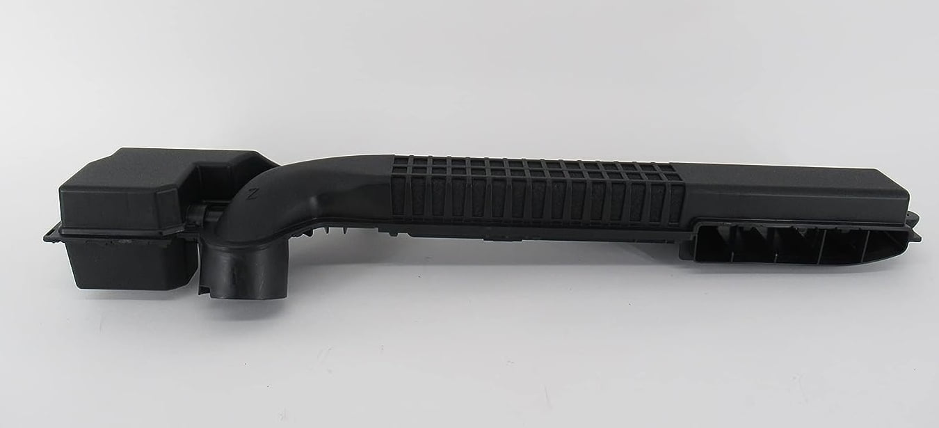 AIR INTAKE FILTER HOUSING CLEANER BOX FOR TOYOTA COROLLA C-HR REPLACES ...