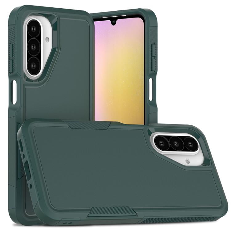 Click here for Phonesmart [pst] Samsung Galaxy A17 5g / A26 5g Ha... prices