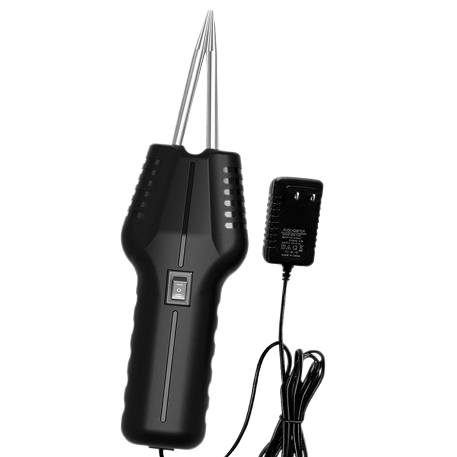 Click here for Lipstore Electric Poultry Plucker Feather Plucking... prices