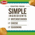 Tyson Simple Ingredient Chicken Nuggets, Frozen, 3 lbs. - Samsclub.com