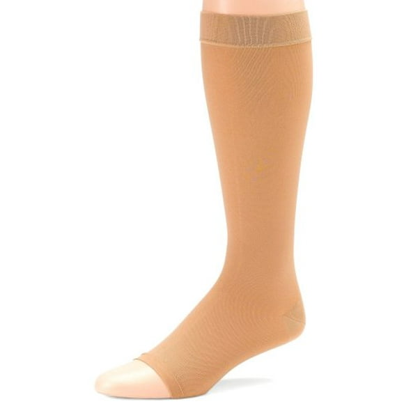 Futuro Compression Pantyhose