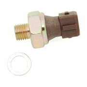 Bmw 320 Engine Oil Pressure Switch