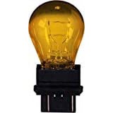 Bulb 12.8 14V 2.1 .59A S-8 Polymer - Walmart.com