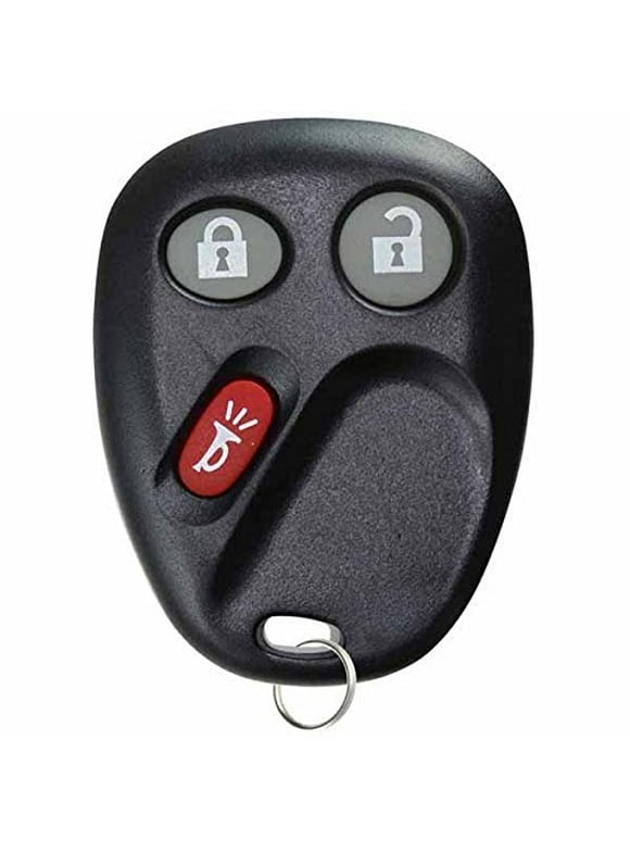 Car Safety and Security in Automotive Replacement Parts - Walmart.com