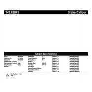 hayes towing electronics 100400c air actuated trailer brake controller ...