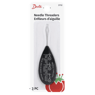 Dritz Needle Threader - Walmart.com