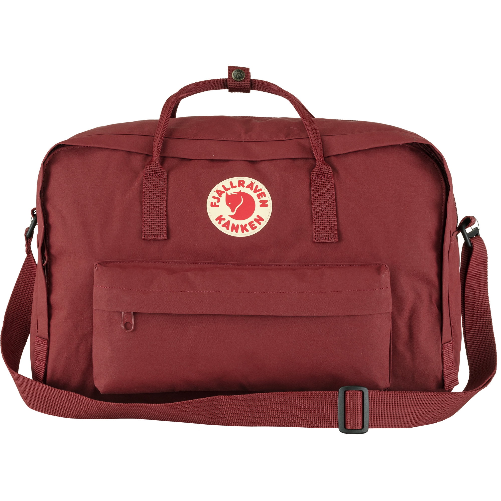 Click here for Fjällräven Fjallraven Kanken Weekender 30l Travel... prices