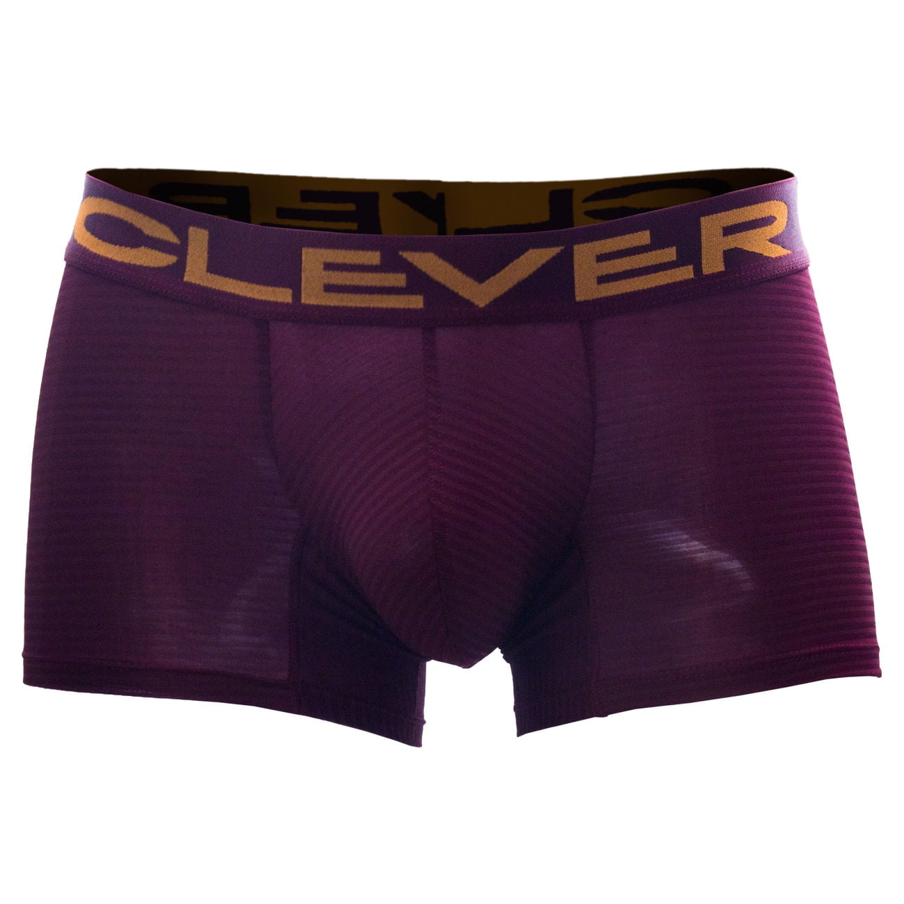 Clever 2298 Stingray Boxer Briefs - Walmart.com