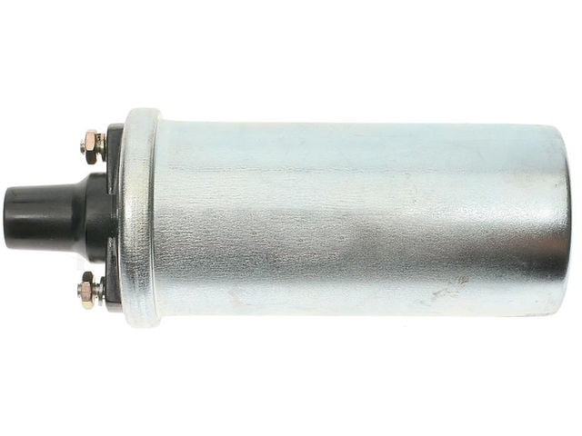 International C110 Ignition Coil