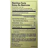 Sason Accent Original Premium Quality Seasoning, 20 Count Pack ...
