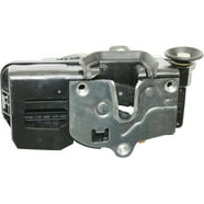 Cole Hersee M608 2-Position Push Button SPST Switch - Walmart.com
