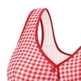 Bras for Women Seamless Bra Women's Ladies Plus Size Seamless Ice Silk ...