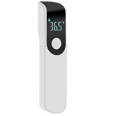 ReliOn 60 Second Digital Thermometer - Walmart.com