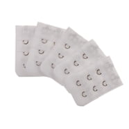 Cortax 200 mg 1 frasco con 20 cápsulas | Walmart en línea