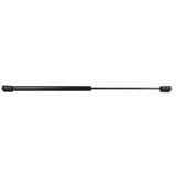 JR Products GSNI-5300-60 Gas Spring - 20" EXT, 60 lbs. - Walmart.com