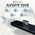 PS5 Bluetooth Adapter with aptX™ Low Latency support for connecting ...