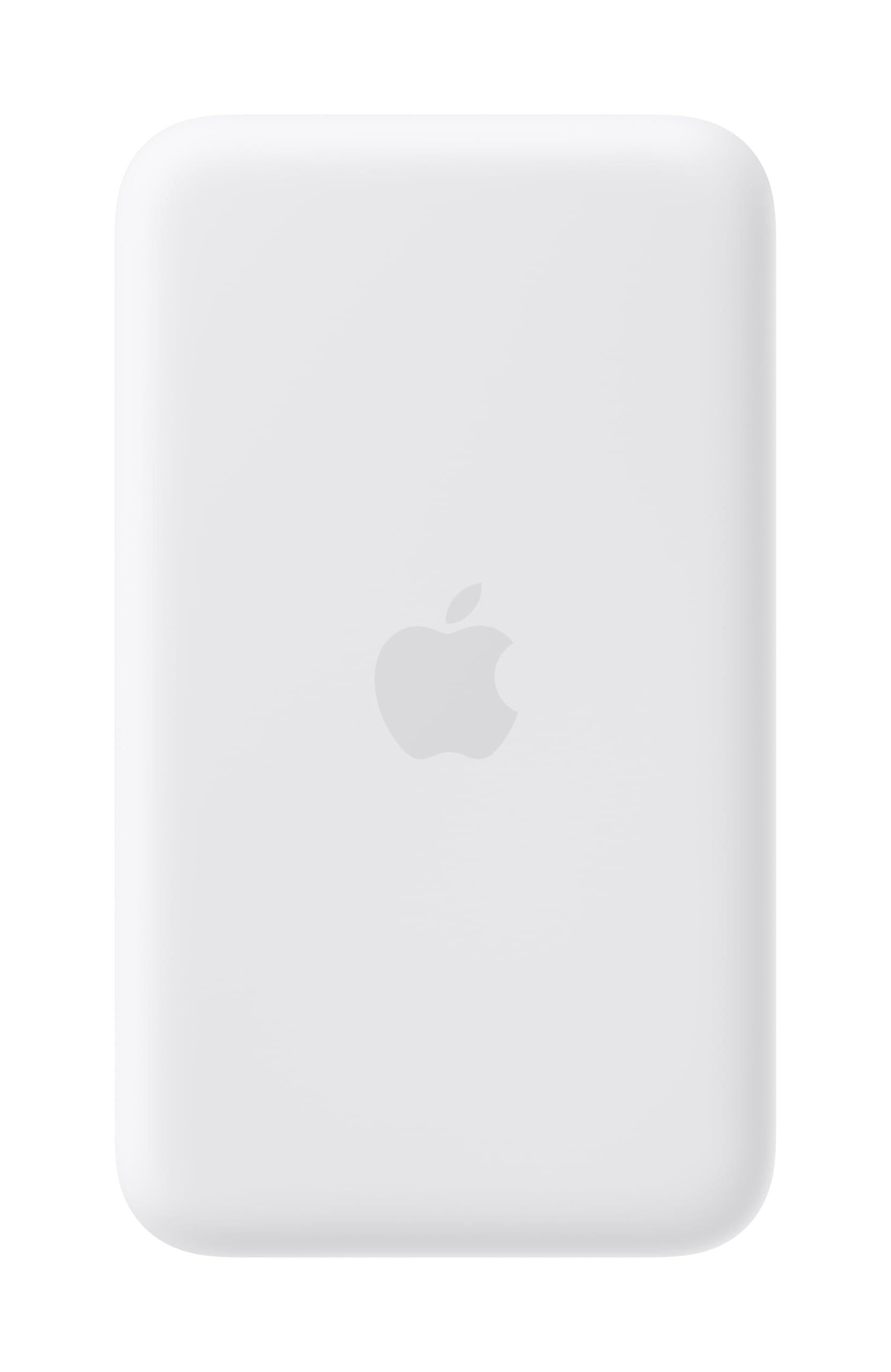 Open Box Apple iPhone Air MagSafe Battery, Fast Wireless Charging up to ...