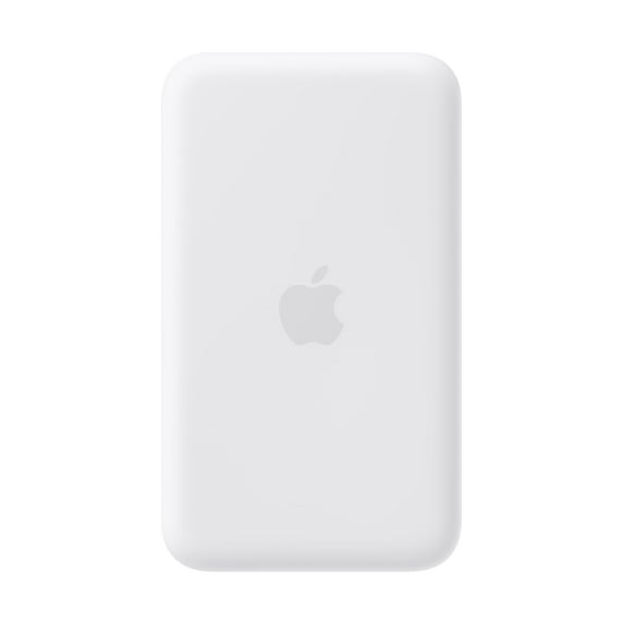 Open Box Apple iPhone Air MagSafe Battery, Fast Wireless Charging up to ...