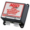 MSD 8673 Engine RPM Limiter - Walmart.com