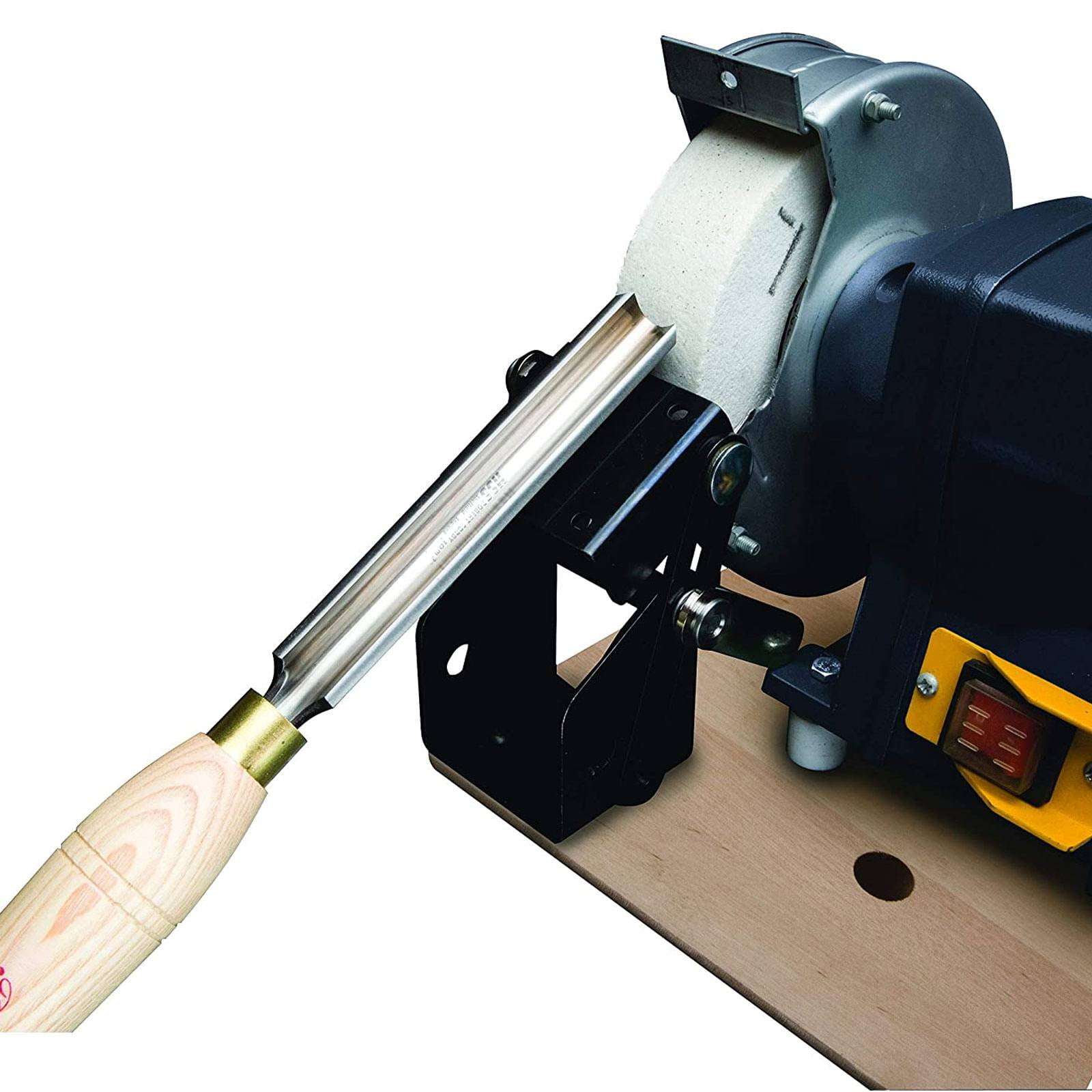 SORBY UNIVERSAL SHARPENING SYSTEM - Walmart.com