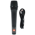 JBL Party Box Ultimate Speaker Wi-Fi /Dolby Atmos/LED+(2) Wireless Mics ...