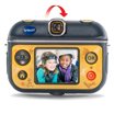 VTech KidiZoom Selfie Toy Camera Pix, Durable Real Digital Camera for ...