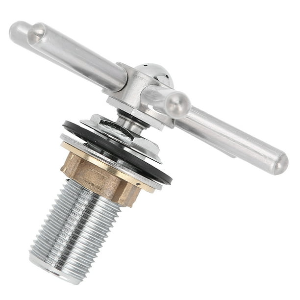 ANGGREK Automatic Cup Cleaner,Automatic Cup Washer Machine Stainless ...