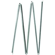 Simpson Strong Tie HUC410-25 HUC410 4 in. by 10 in. Concealed Face ...