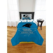 NCAA Arkansas Razorbacks "Affiliation" Twin/Full Comforter - Walmart.com