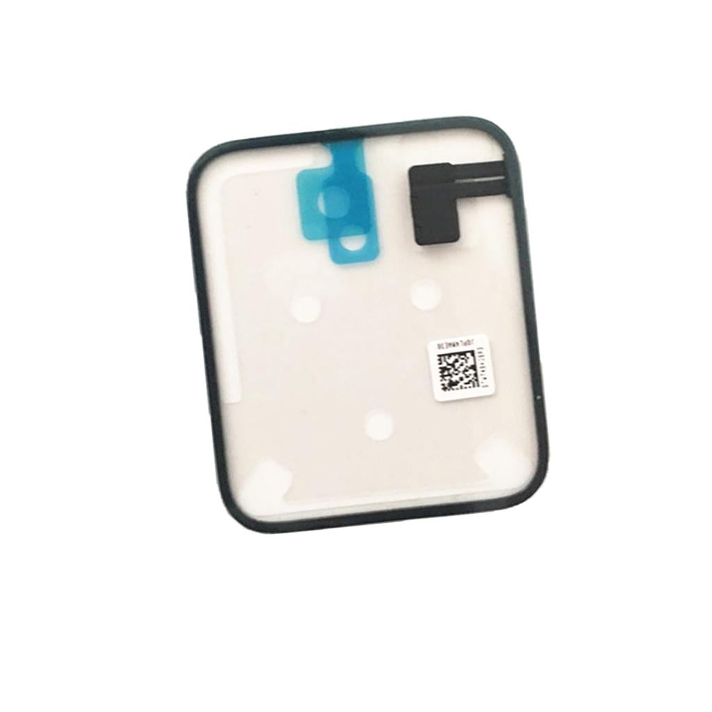 Touch Sensor Cable Repair Part Accessory For 3rd Generation Cellular+ ...