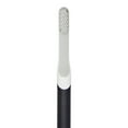 Quip Adult Electric Toothbrush Full Head, Built-in Timer + Travel Case ...