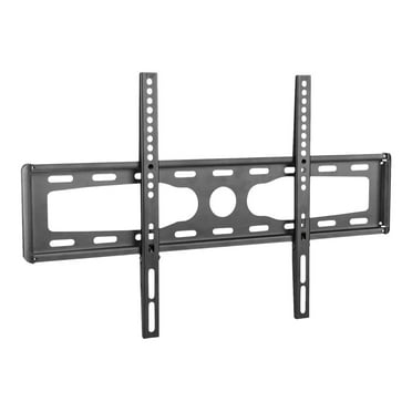 Mini-PC Mount Plate Accessory - Walmart.com