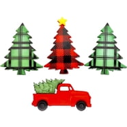 Action Wobble Spring 6/Pkg - Walmart.com