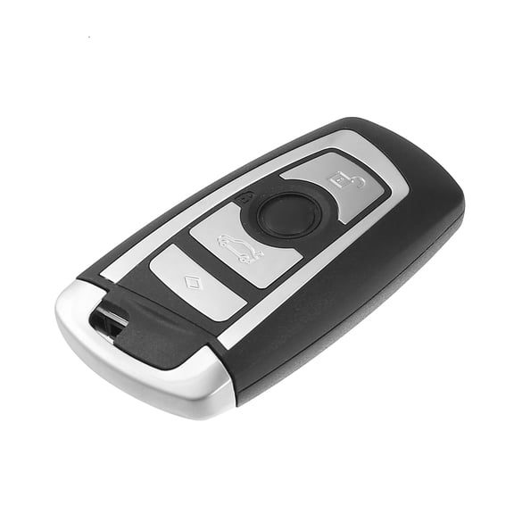BestKey Remote For Mini Cooper 2015 - 2019 Smart Remote Key Fob 434MHZ ...
