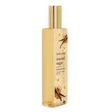 Bodycology Toasted Sugar Fragrance Mist with Vanilla, 8 oz / 237 ml for ...