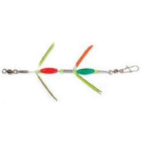 Mack's Lure Hot Wings - Walmart.com