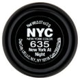 N.y.c. new york color city proof 24 hr waterproof eye shadow, new york ...