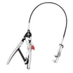 Performance Tool W80656 Flexible Hose Clamp Plier - Walmart.com