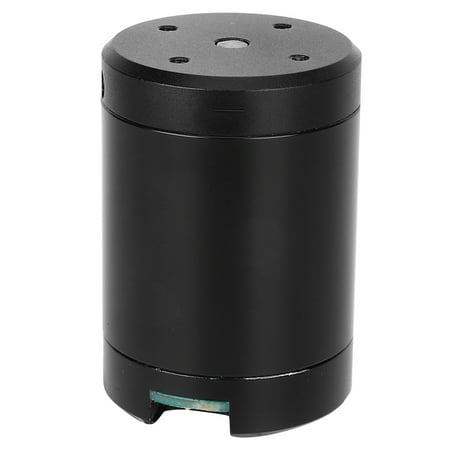 Thrust Motor,F3031-350KV Underwater Thruster Motor Underwater Thruster ...