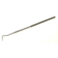 GUM Original Dental Toothpick Soft-Picks for Teeth, 100 ea (Pack of 2 ...