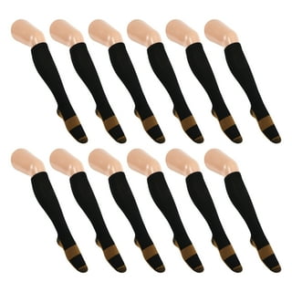 RIP-IT Girl's Soccer Socks - Walmart.com