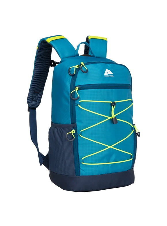 Ozark Trail Backpacks in Ozark Trail - Walmart.com