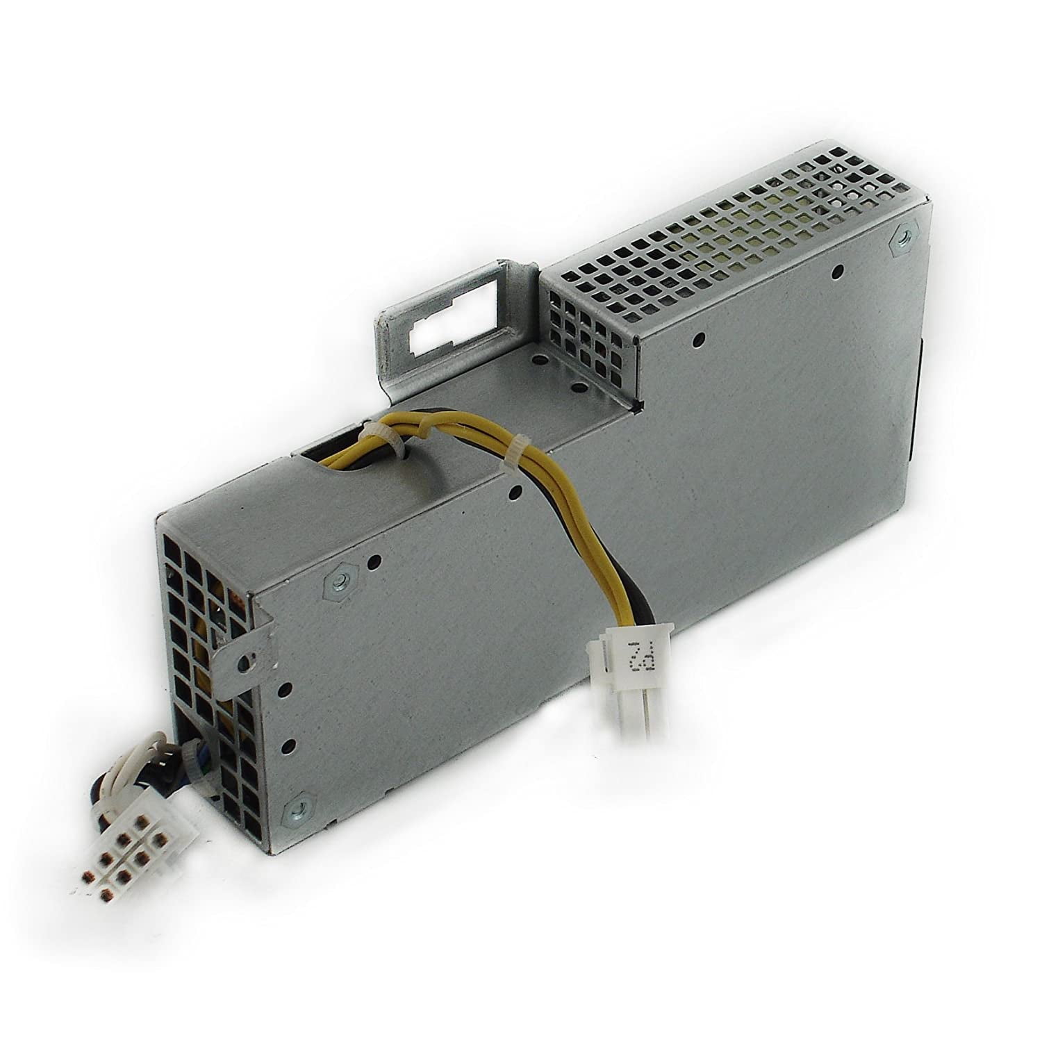 Dell OptiPlex 780 USFF 180 Watt Power Supply (M178R F18EU-00) Ultra ...