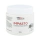 U.S. Art Supply Impasto Clear Gel Acrylic Medium, 500ml Tub - Walmart.com