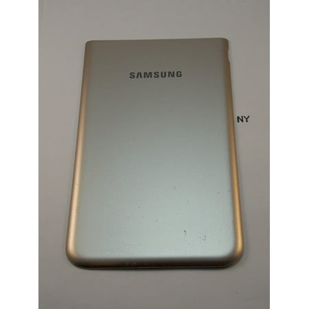 4606487AB Air Intake Charge Temperature Sensor Replacement for 300 300M ...