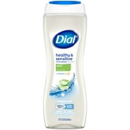Tone Body Wash, Radiant Glow, 16 Ounce - Walmart.com