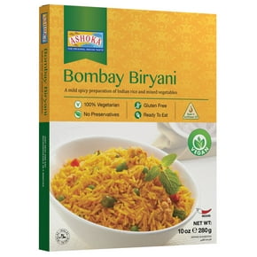 Delivery Samosas, Frozen & Ready-to-Eat | Walmart.ca
