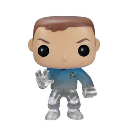 Funko Pop TV The Big Bang Theory SHELDON 73# LEONARD 74# HOWARD 75# RAJ ...
