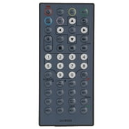 GE 25007 8-Device IR Universal Remote - Walmart.com